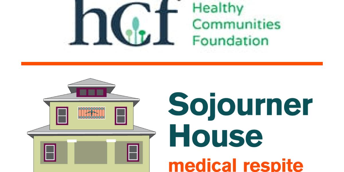 News | Housing Forward