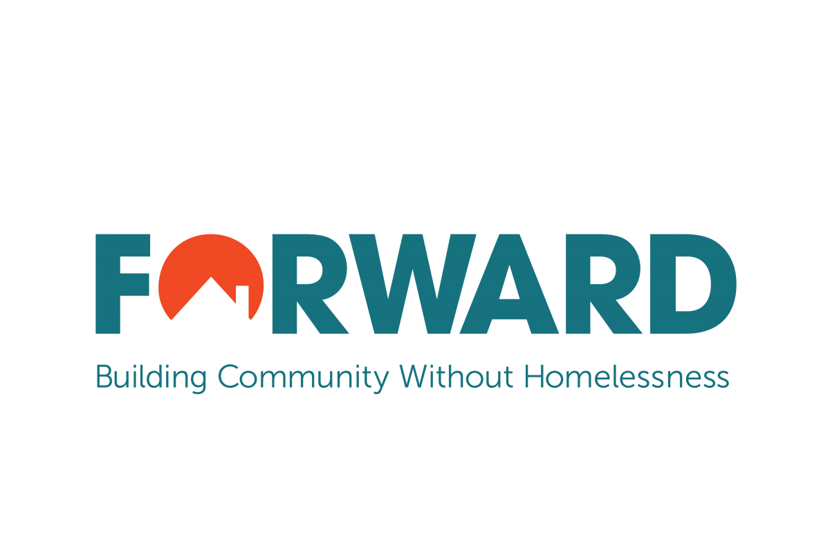 The Forward Campaign | Housing Forward