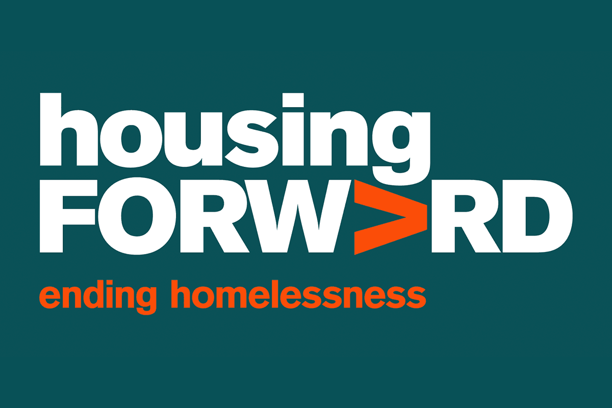 Housing Forward Announces 2020 Have-a-Heart Gala Award Honorees ...