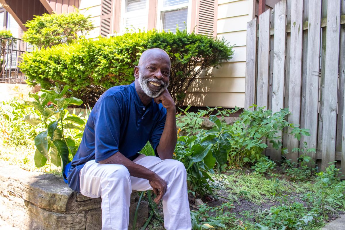 Our Services | Housing Forward