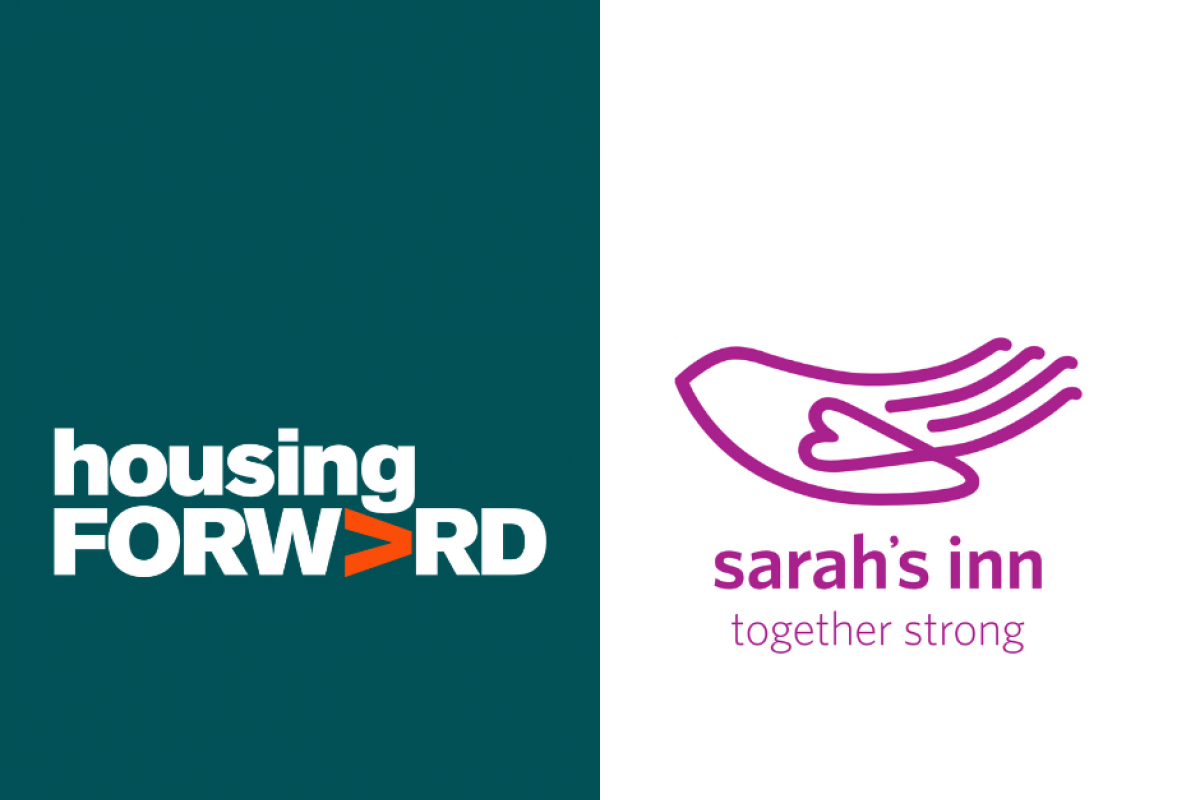 Housing Forward and Sarah’s Inn to launch Safe Bridge Housing for ...