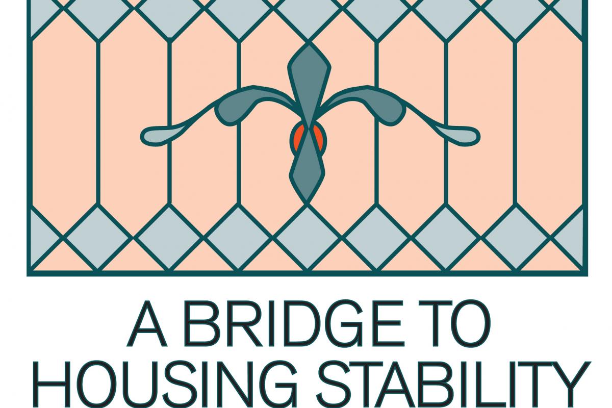 Offering a SOJOURN between homelessness and housing stability | Housing ...