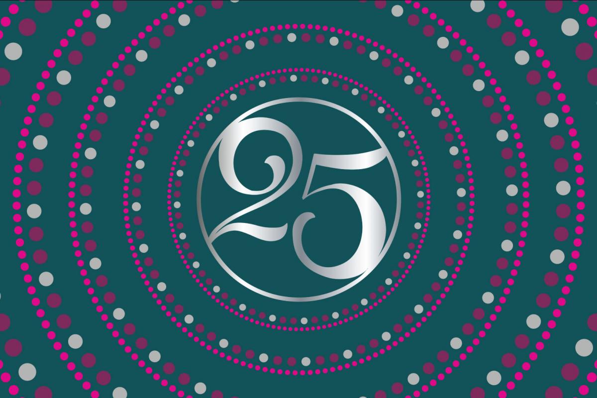 Have a Heart Gala | Housing Forward