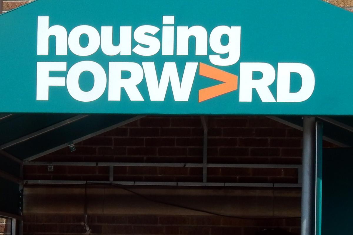 Timeline | Housing Forward