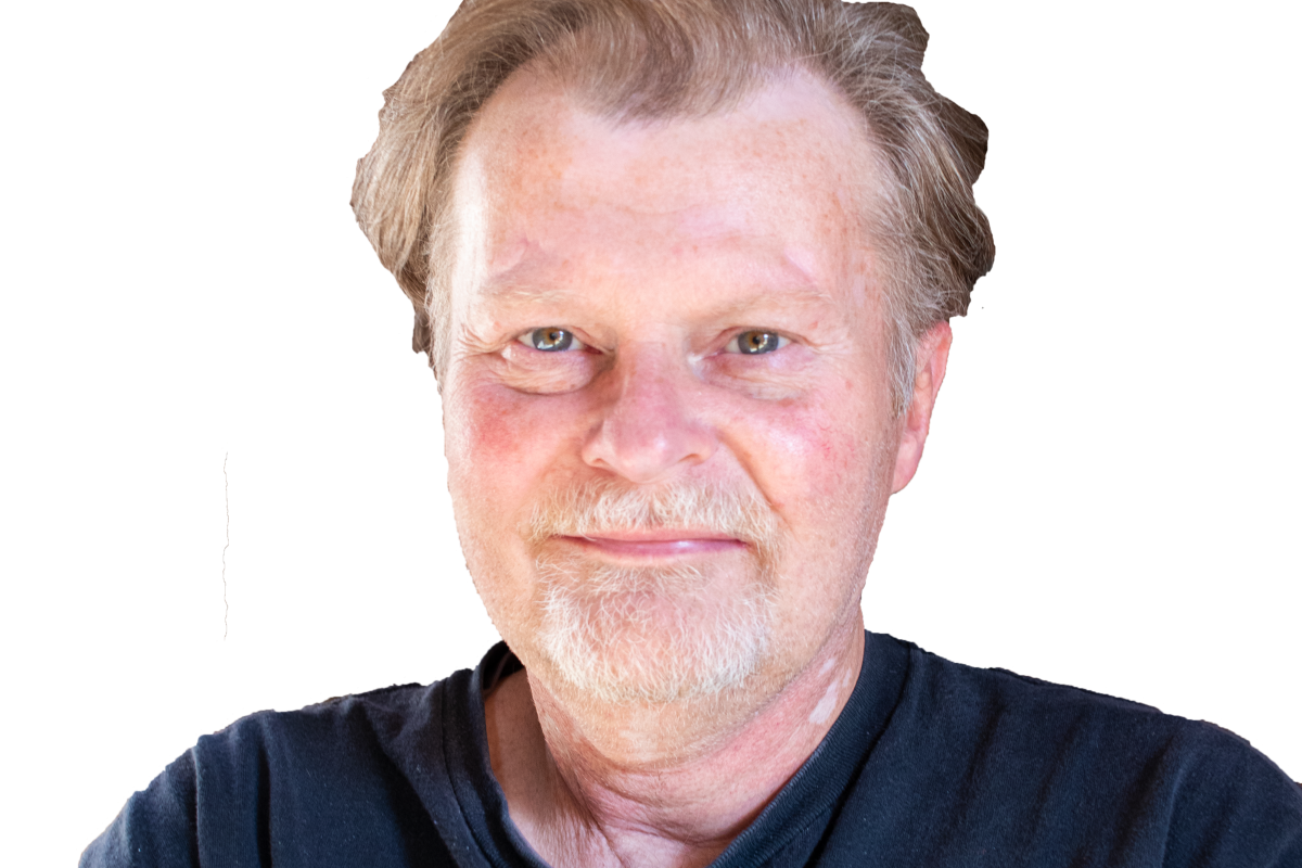 Milo | Housing Forward