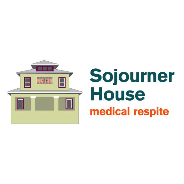 Respond | Housing Forward