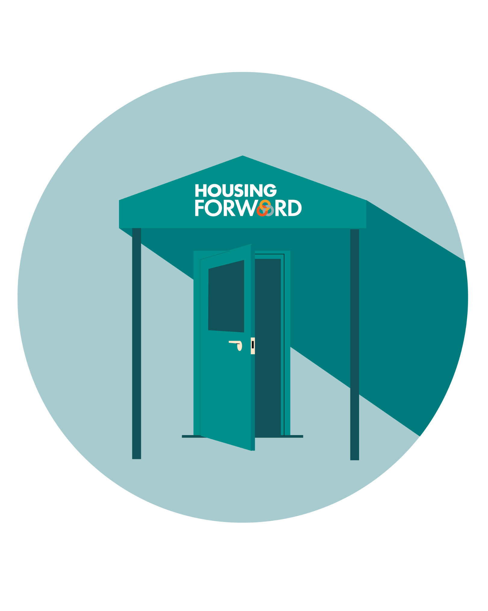Find Help | Housing Forward