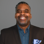 Staff Directory | Housing Forward