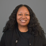 Our People | Housing Forward