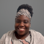 Our People | Housing Forward