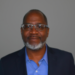 Staff Directory | Housing Forward