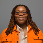 Our People | Housing Forward