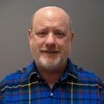 Staff Directory | Housing Forward